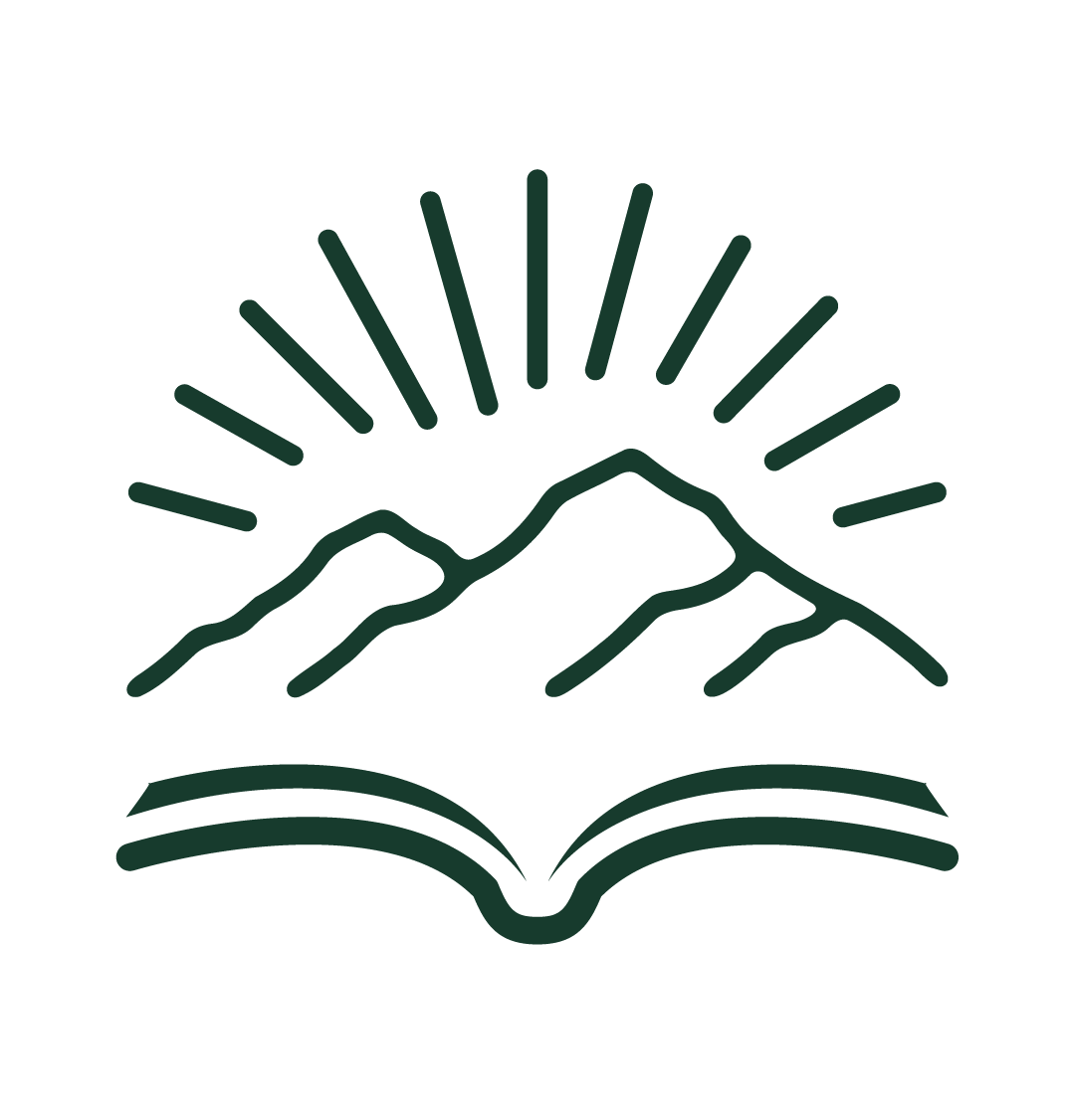 Ruskin Bond International School